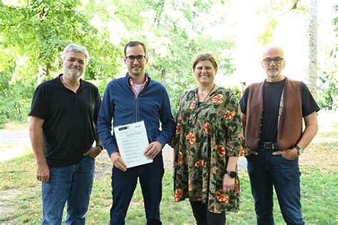 Sachverständiger Für Die Bewertung Von Bebauten Und Unbebauten Grundstücken