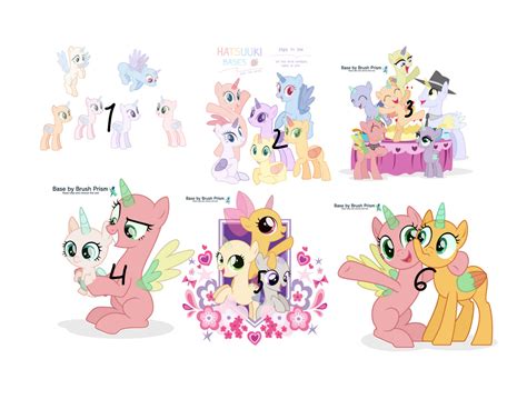 Mlp Ych Open By Lightningsparkle95 On Deviantart Mlp Ych Open By Lightningsparkle95 On Deviantart