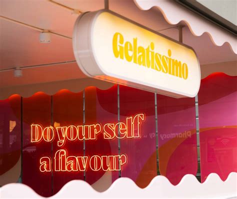 Hayley Wood Posted On Linkedin