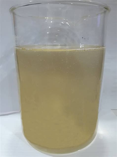 Liquid Poly Carboxylate Ether Pce 230kg At ₹ 75000 Metric Ton In Kolkata Id 19427050348