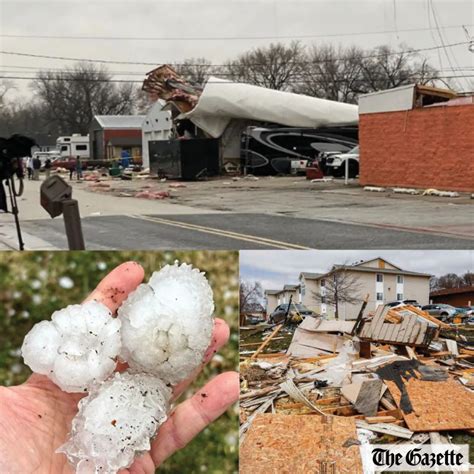 Kpe Architecture Engineering Forensics On Linkedin Forensic Architecture Engineering