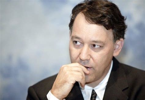 Фото №3 Сэм Рэйми