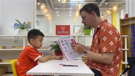 Amon NgĐ Et 2nd Sem Thành Lâm K2 Youtube