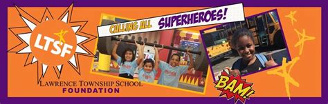 Nancy Liss Posted On Linkedin