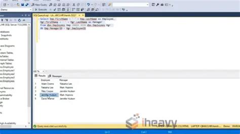 Sql Server Run As Different User Iheavy Devops Cloud Solutions Architect