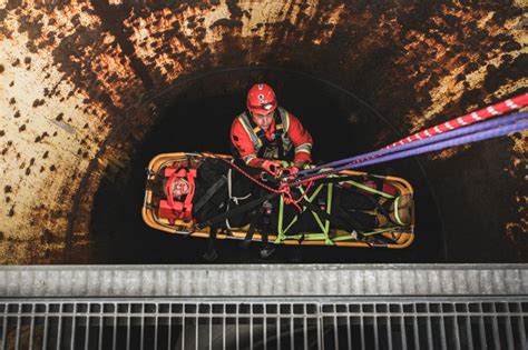 Justin Arsenault Posted On Linkedin