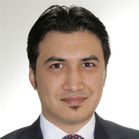 Hamed Khan King Saud University Riyadh Kkuh College Of Languages And Translation