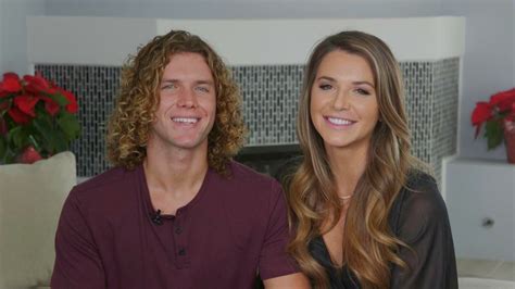 Tyler Crispen And Angela Rummans Inside Their Life After ‘big Brother