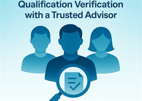 Mas Mandate Reference Check Asia Background Check