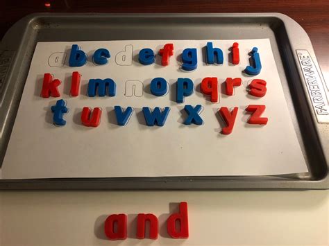 Reading Decoding Development Dyslexia Dr Lynda