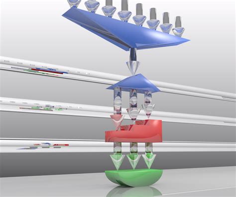 Roc Auc Explained A Beginners Guide To Evaluating Classification
