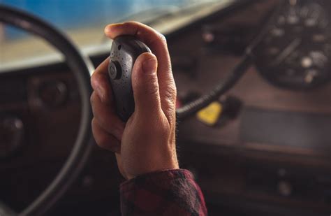 45 Cb Radio Lingo You Should Know