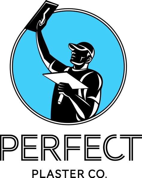 Plastering Estimate Template Quotient