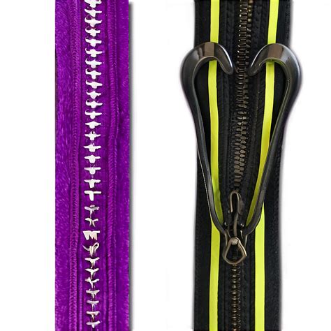 Download Sport Zipper Image Png Gpj19