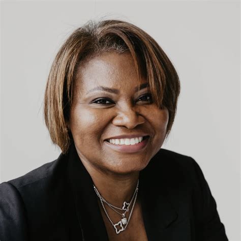 Regine Bonneau Ucf College Of Nursing