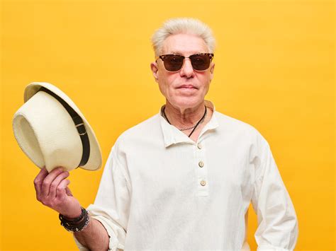 What Type Of Humor Is Monty Python Movie Comedy Explained