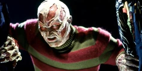 Brand New Elm Street Sequel Is Now Available To Watch Online