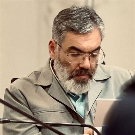 Morteza Ajilchi Majilchiir • Instagram Photos And Videos