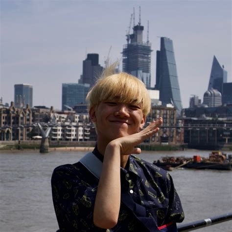 Stream Dabin Kim Music Listen To Songs Albums Playlists For Free On