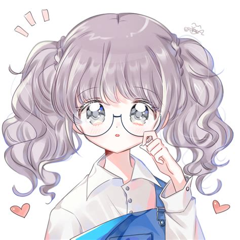 Safebooru 1girl Bangs Blush Copyright Request Eyebrows Visible