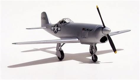 Special Hobby Bell Xp 77 Ipms Stockholm