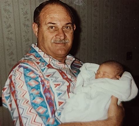 Dan Uzzell Obituary 1936 2024 Brownsville Tx Brownsville Herald