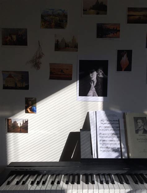 Pin Di Sofia Su Piano