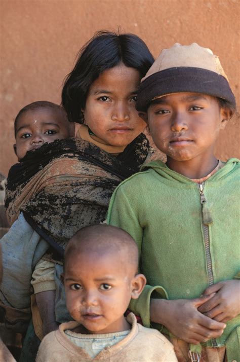 Marcel Scholing Vertelt Over Zijn Reisfotografie Dioto Starter