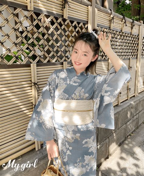 Okuma Wakana From「my Girl」vol37 Rseiyuu