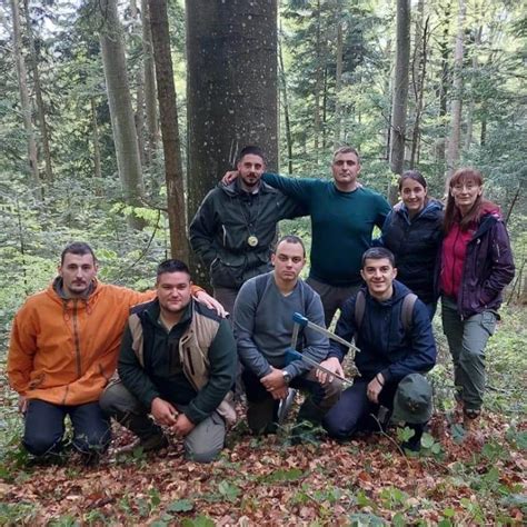 Instagram Photo By Milun Miletić • Jul 19 2020 At 129 Am