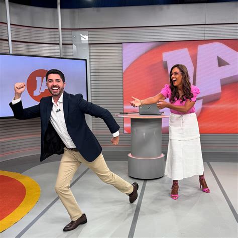 Marco Matos Marcomatostv • Instagram Photos And Videos