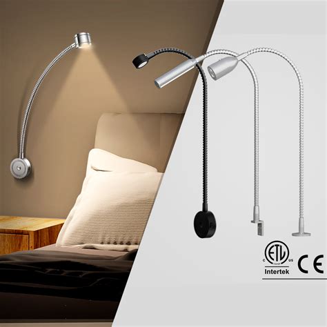 Led Smart Under Cabinet Lighting Solutions Supplier Vstled Com