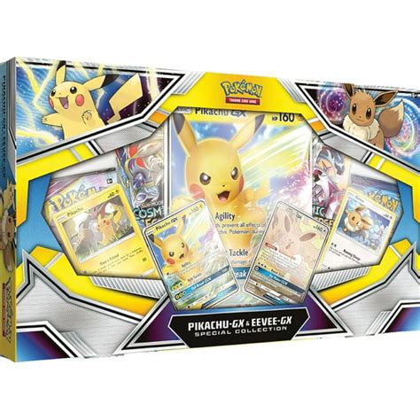 New Pokemon Tcg Trainer Sets Scarlet And Violet—151 Ultra Premium