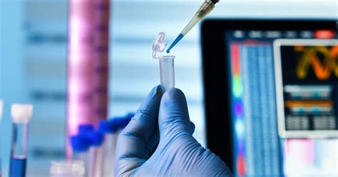 Roles And Duties Of Biomedical Engineers In Patient Care