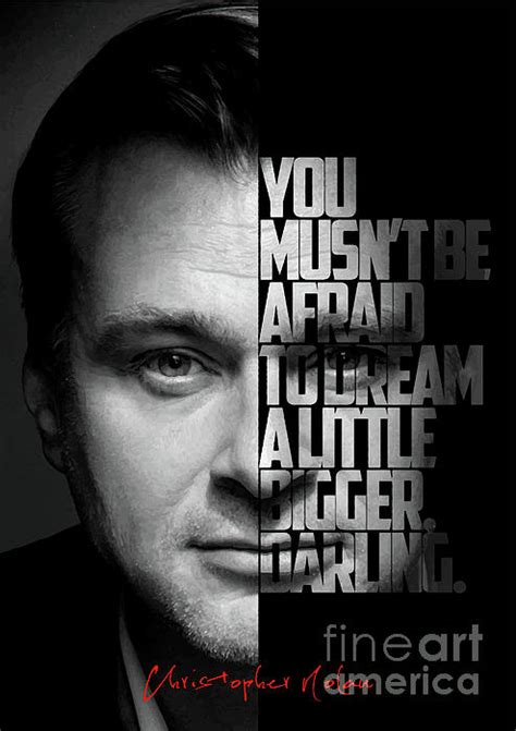 Carling Nolan