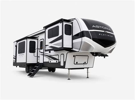 Explore Dutchmen Rv Models Camping World