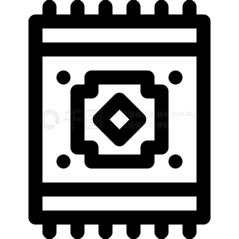 地毯网页ui 地毯 模板免费下载 Svg格式 512像素 编号49381113 千图网