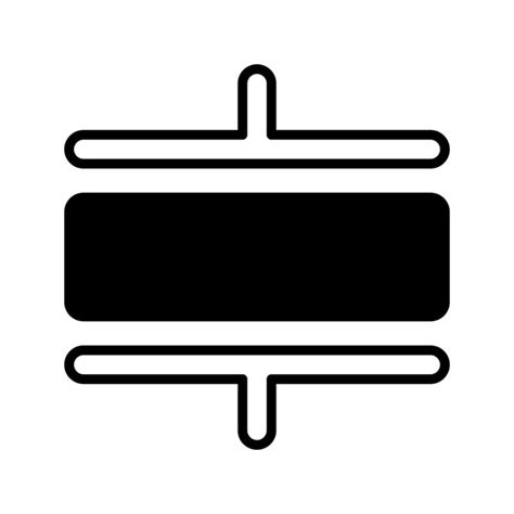 Capacitive Transducer Over 4 Royalty Free Licensable Stock
