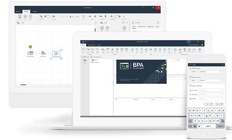 Codeless For Sage 200
