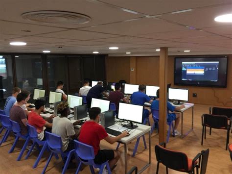 Video Analysis Course For Soccer Coaches