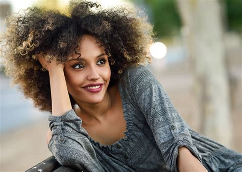 40 Life Cheat Codes People Have Started To Unlock And Are Now Passing On