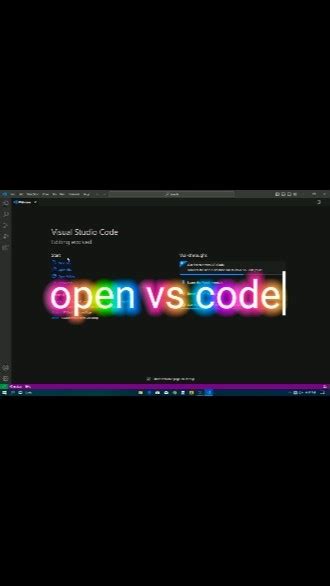 Vs Code 👨‍💻 Python 🐍 Set Up 🔥 Coding Python Remix Vscode Developer