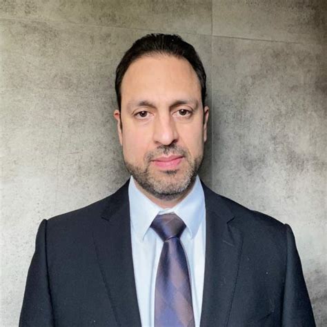 Julio Rivas Ricorp Corporación Financiera