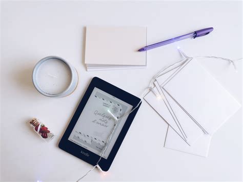 Quelques Mots Damour Samuelle Barbier Lou Des Bois