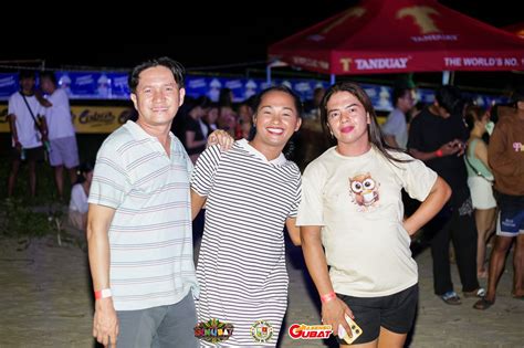 Mayor Ronnel Nono Lim Added A Mayor Ronnel Nono Lim