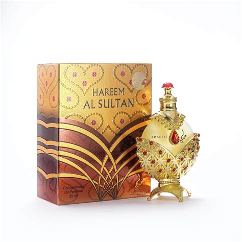 Oud Amber Musk Fragrance Premium Perfume Oil Online Khadlaj Perfumes