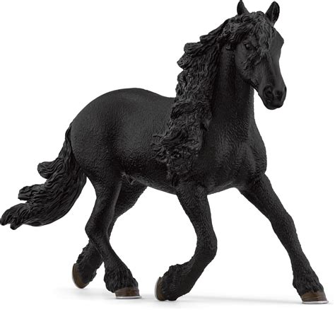Chevaux Schleich 2025 Schleich Chevaux Jumen Pie Irmt