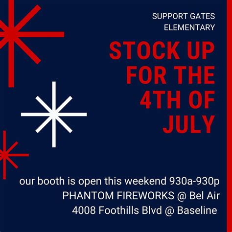 Catheryn Gates Ptc Roseville Ca