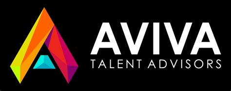 Oversights In Hiring — Aviva Talent Advisors
