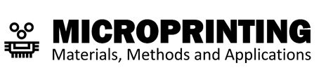 Microprinting 2024